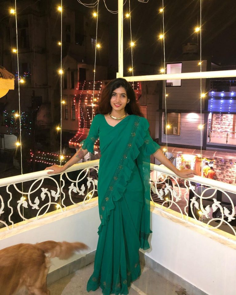Diwali 2021: From Payal Dhare to Xyaa - How Female Esports Players Lit ...