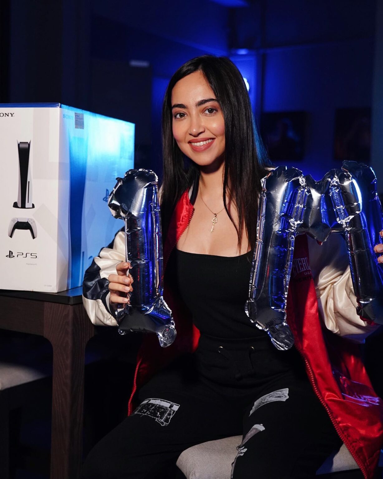 Kaashvi Hiranandani: Wiki, Bio, Career, Family, Net Worth, and More