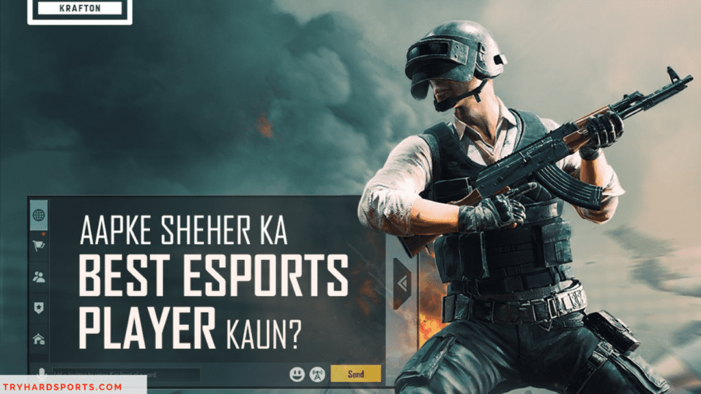 BGMI A7 Royal Pass Rewards: Exclusive Leaks & More