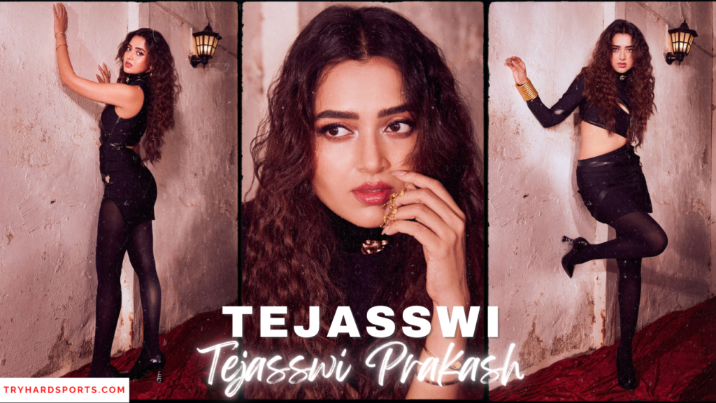 Meet Kaash Plays and Payal Gaming: Stunning Indian Female Gamers on the ...